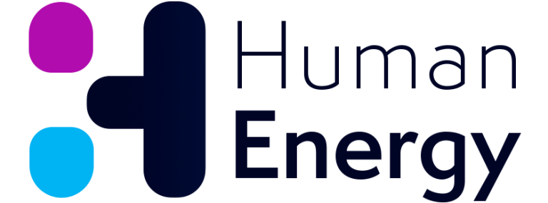 Human Energy